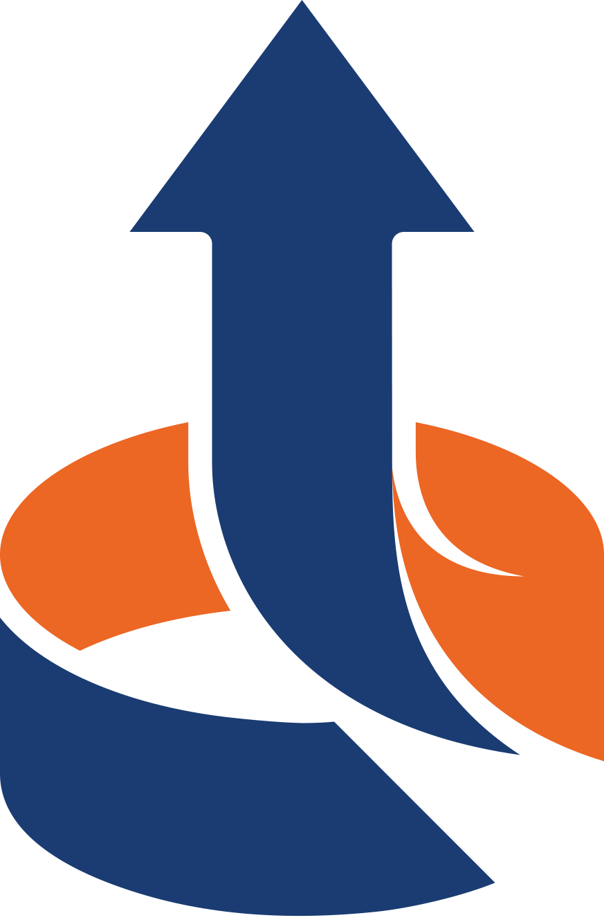 ProUP – KURUMSAL DANIŞMANLIK VE AKADEMİ